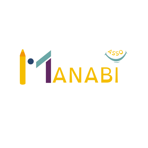 Accueil - Manabi Asso